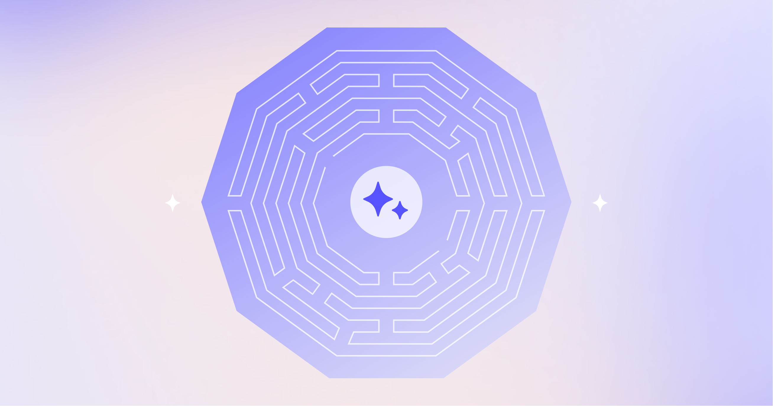 Decagon raises series C at $1.5B valuation | Decagon